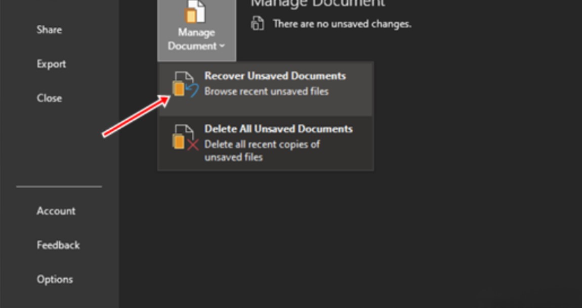 How to Restore Microsoft Office License in Just a Few Steps